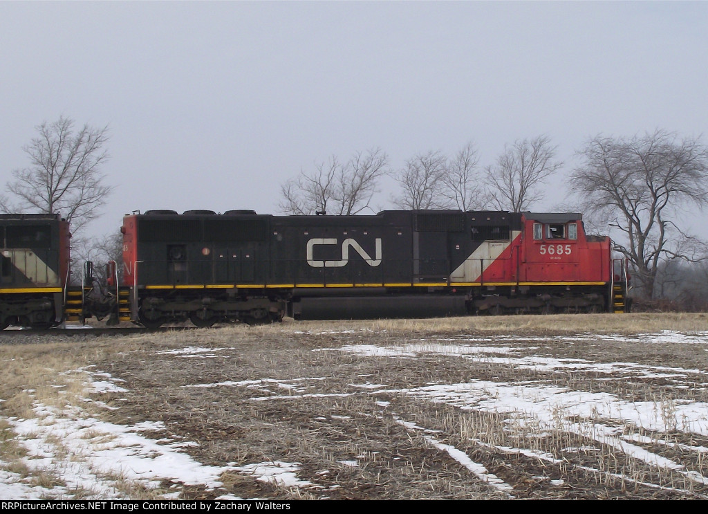 CN 5685